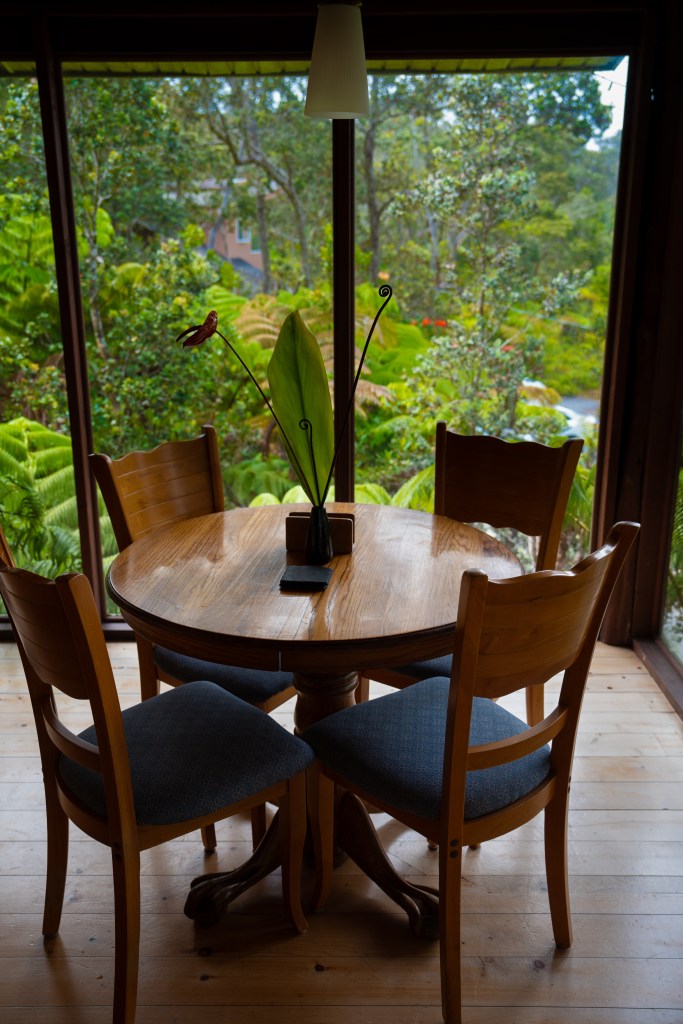 Plan Your Visit – Volcano Inn