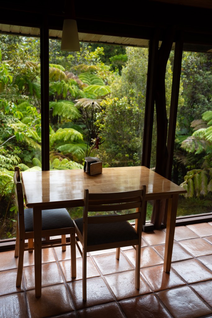 Plan Your Visit – Volcano Inn